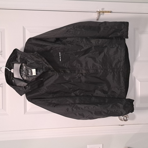 Gage | Jackets & Coats | Gage Rainjacket | Poshmark